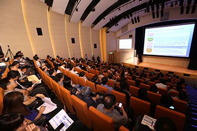 Lscm R D Centre Enews August