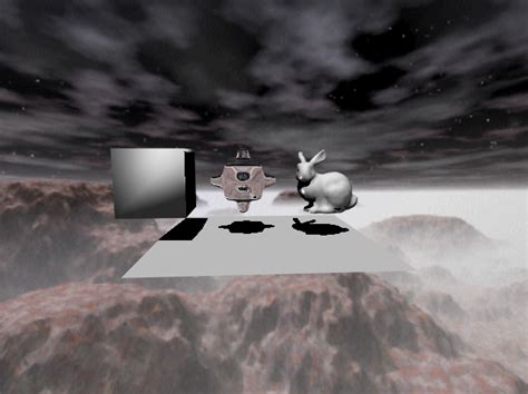 Github Joshuaproopengl Editor 20