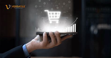 enterprise ecommerce development build a scalable online store