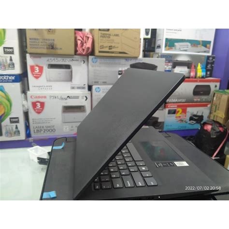Jual Lenovo Ideapad 3 14ADA05 | Shopee Indonesia