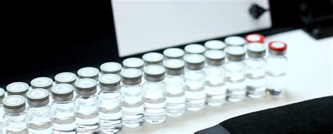 Particulate Identification Inquest Science Data Management System