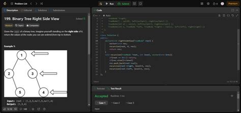 Sahdev Prajapati On Linkedin 180daysofcode Dsa Codingchallenge