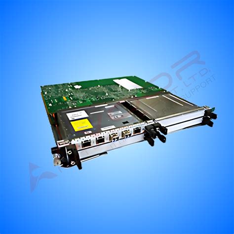 Cisco 7600 Series Spa Interface Processor Avoor Networks