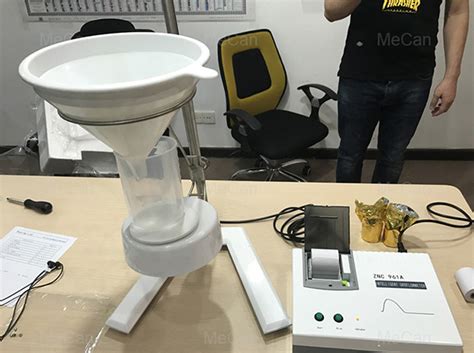 Uroflowmetry Welkin Medicare Pvt Ltd