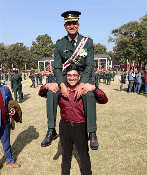 alok pratap singh on linkedin pw