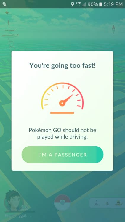 Cloudy The Clouded Tumbex