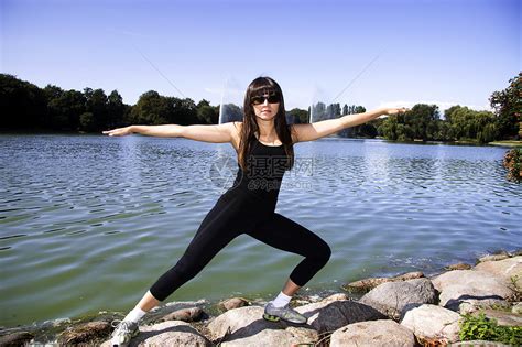 女人做一个完整的高清图片下载 正版图片 摄图网