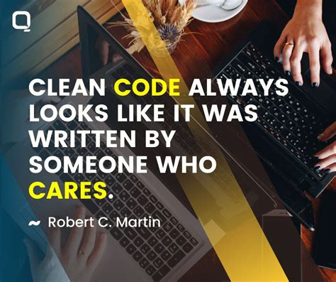 Qss Technosoft Inc On Linkedin Programming Code Coders Developers