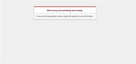 ruby on rails herokuへデプロイでエラー lamp環境な人