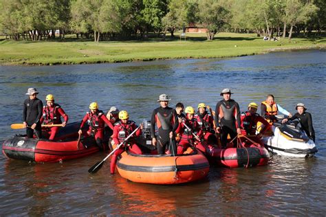 УСНЫ ОСЛООС УРЬДЧИЛАН СЭРГИЙЛЭХ ЗАВЬТ ЭРГҮҮЛҮҮД ҮҮРЭГ ГҮЙЦЭТГЭЖ ЭХЭЛЛЭЭ