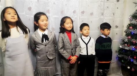 深不见底的爱 Youtube