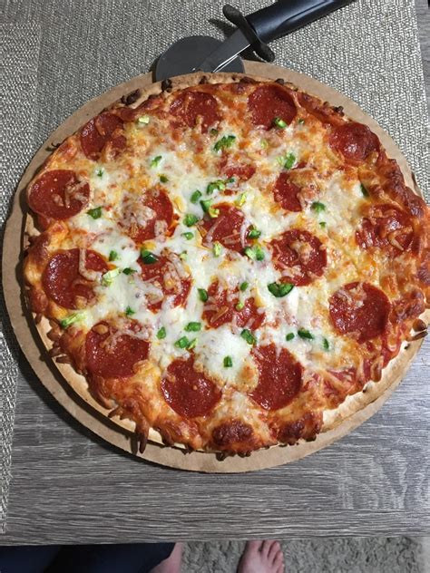 Jacks Album On Imgur