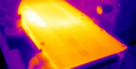 HWiNFO Monitor To Expose Nvidia GPU Hotspot Temperatures Bit Tech Net