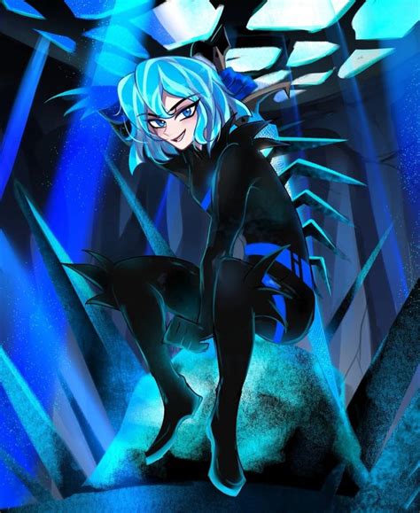 Pin En мульт En 2024 Personajes Animacion Dibujitos Lindos Enredados