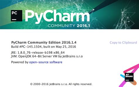 Python Pycharm Anaconda Import Tensor Flow Library Issue Stack Overflow
