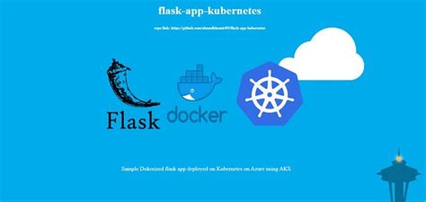 how to configure bridge to kubernetes with docker r kubernetes