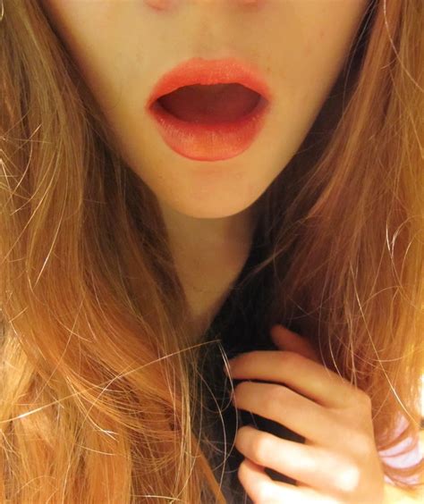 Saturday Night Sex Thread Page 170 Xnxx Adult Forum