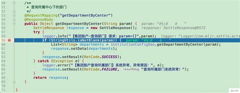 Jquery参数出现乱码如何解决 Web开发 亿速云