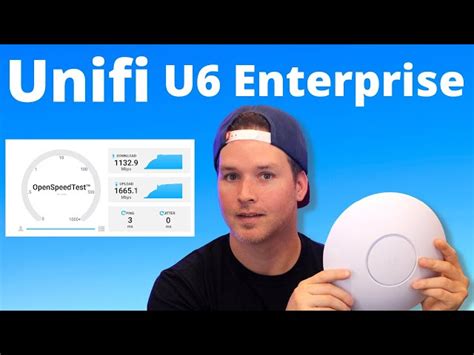 Wifi Access Point Ubiquiti Networks ER X SFP EdgeRouter X Wholesale Supplier From Mumbai