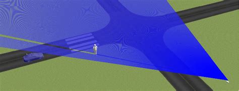 Gazebo Based Simulation Scenario Download Scientific Diagram