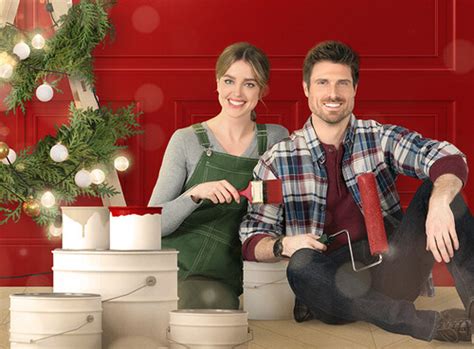 Renovare De Craciun Un Craciun La Podgorie Diva Blog Media Max