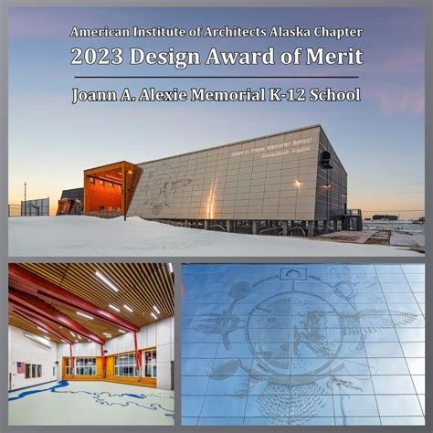 Structuralengineering Collaboration Design Alaska Schneider Structural Engineers