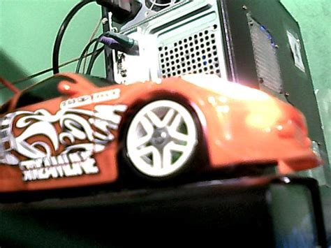 Mini Micro RC Page 367 R C Tech Forums Mini Micro RC Page 367 R C Tech Forums