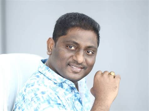 nagarjuna s film is not a remake prasanna kumar telugu cinema