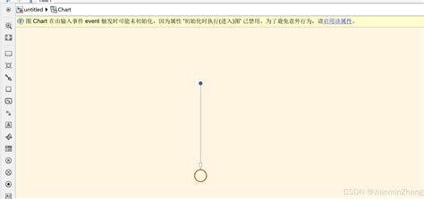 Simulink Stateflow手把手教学（五） 事件的三种用法simulink 事件 Csdn博客