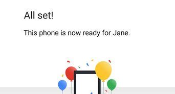 6 Cara Memindahkan File Dari Android Ke Komputer Tanpa Kabel