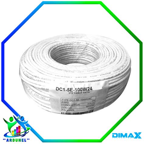 Modulo Bluetooth Hc 05 Me