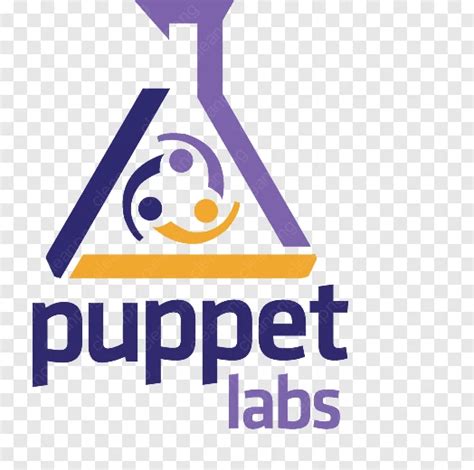 Puppetlabs Logo Overview Of Puppet Server Naukri Code 360