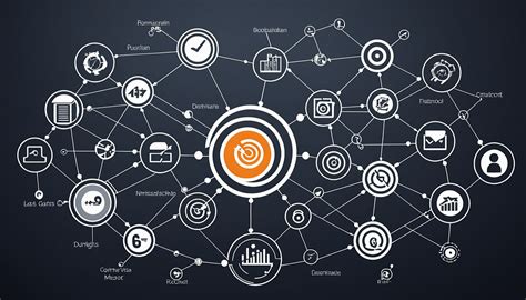 How To Identify And Eliminate Bottlenecks In Your Business Processes For Maximum Efficiency