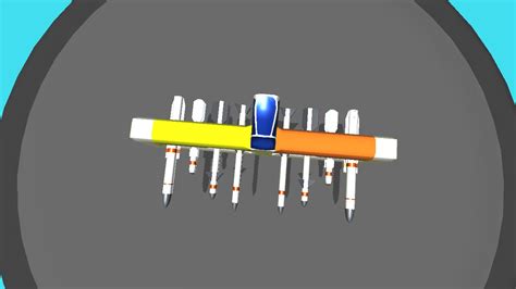 Simpleplanes Xml Modded Missiles Simpleplanes Xml Modded Missiles