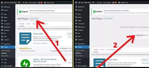 100 Wordpress Floating Bottom Ads • With Plugin Download Rocker