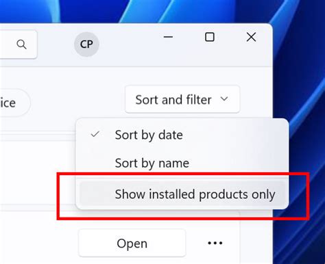 X410 X Server For Windows 10 Choung Networks
