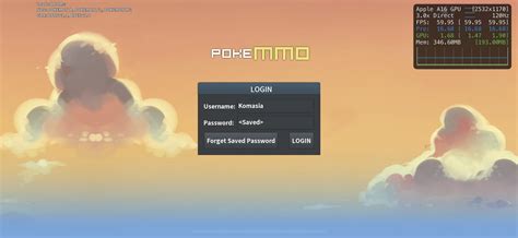 How Do I Get Rid Of The Fps Graph Ios R Pokemmo