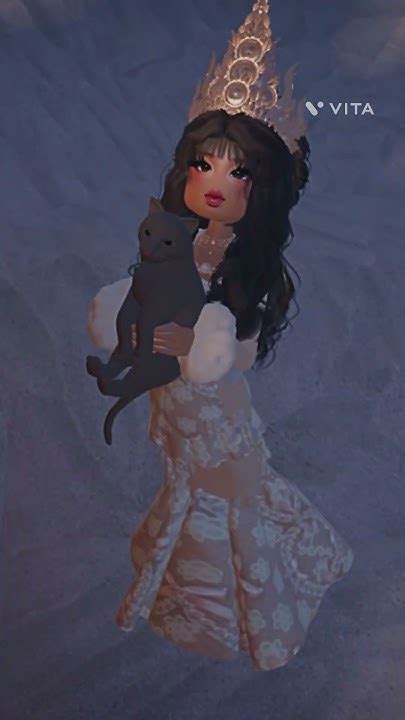 🐱🐱🐱kitty Cat The Code Is Kittyyuhh And Inspo Is From Lana Rae Dti Youtube