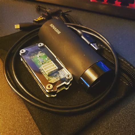 revisiting the raspberry pi zero wifi hacking gadget by mr smashy
