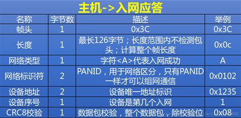 物联网之lora开发与应用六（lora自组网络设计） radio settxpacket csdn博客