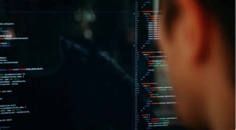 The Best Books To Learn Linear Programming Cococoding