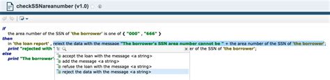 IBM Operational Decision Manager ODM Reviews Details Pricing Features G
