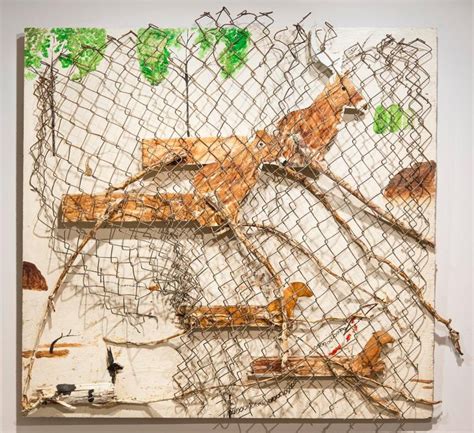 No 510 Alma W Thomas Ronald Lockett The Modern Art Notes Podcast