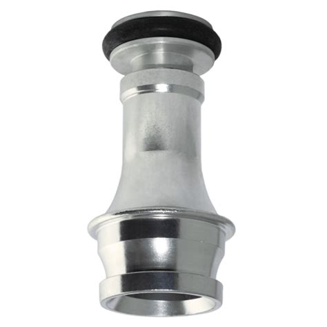 Uniquefire Diffuser Nozzle Unique Fire Holdings