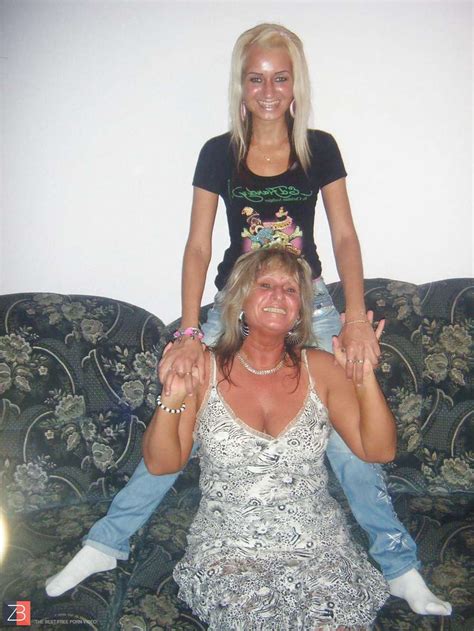 Bombshell Fbook Femmes Zb Porn