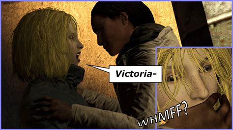 Pentacle X Hyde Part One 73 By Theryanjake11 On Deviantart