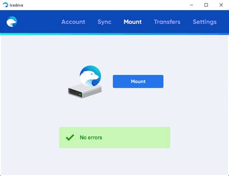 Trend Micro Antivirus Blocking Network Drive Mapping Myeroom
