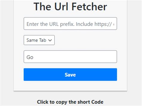 A Custom Wordpress Plugin Upwork