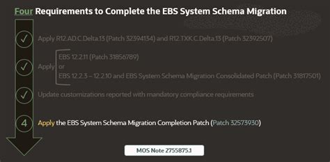 Ad Txk Delta 13 New Feature Highlights Part V And Part Vi