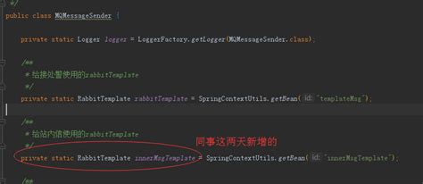 Javalangnoclassdeffounderror Could Not Initialize Class Xxx 原因 三国